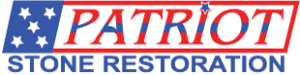 Our Services - Patriot Stone Restoration - Contra Costa, CA.